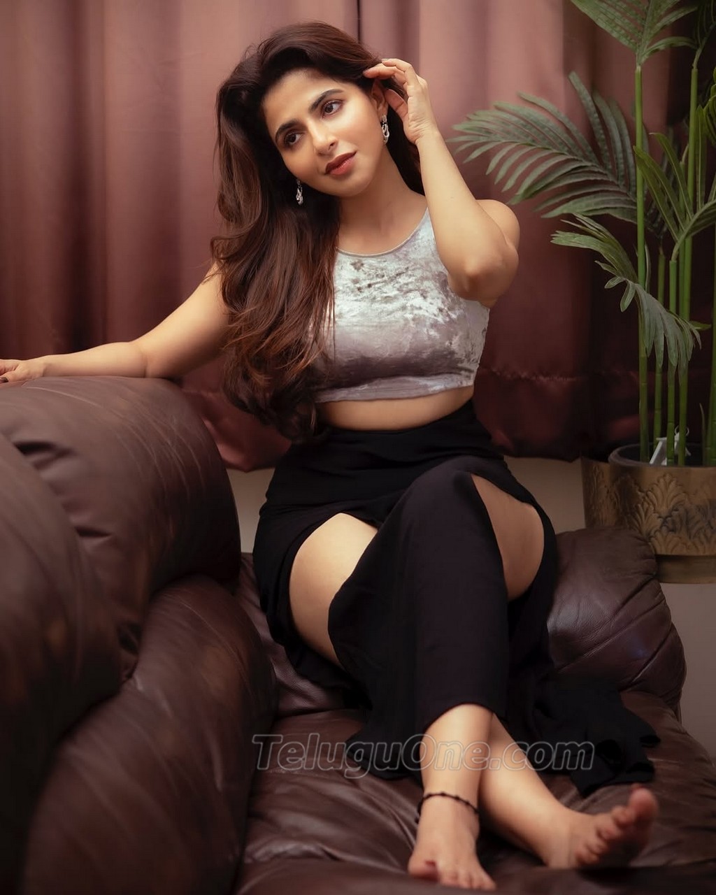 Telugu Movie News Telugu Movie Reviews Telugu Movie Gossips Telugu Telugu Movie News Telugu Movie Reviews Telugu Movie Gossips Telugu